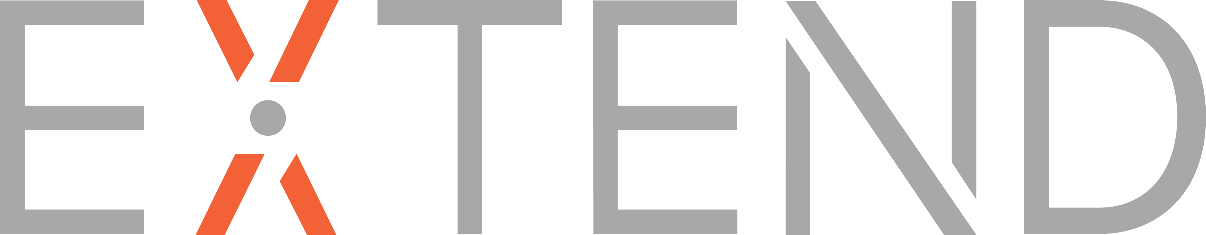 Get In Touch | Contact EXTEND