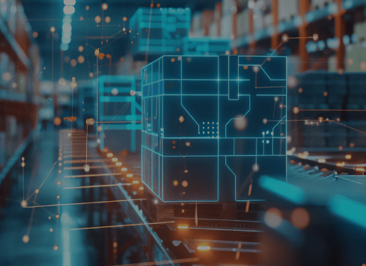 One-Off Projects | EXTEND from PivIT Global